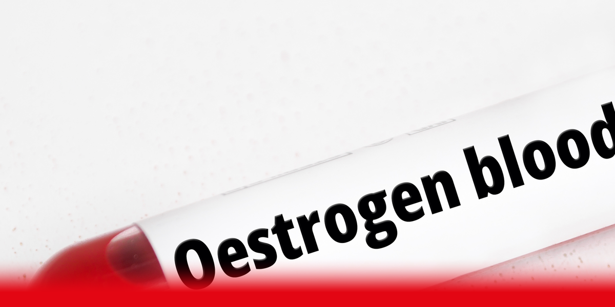How to Test Oestrogen Levels | One Day Tests — onedaytests.com
