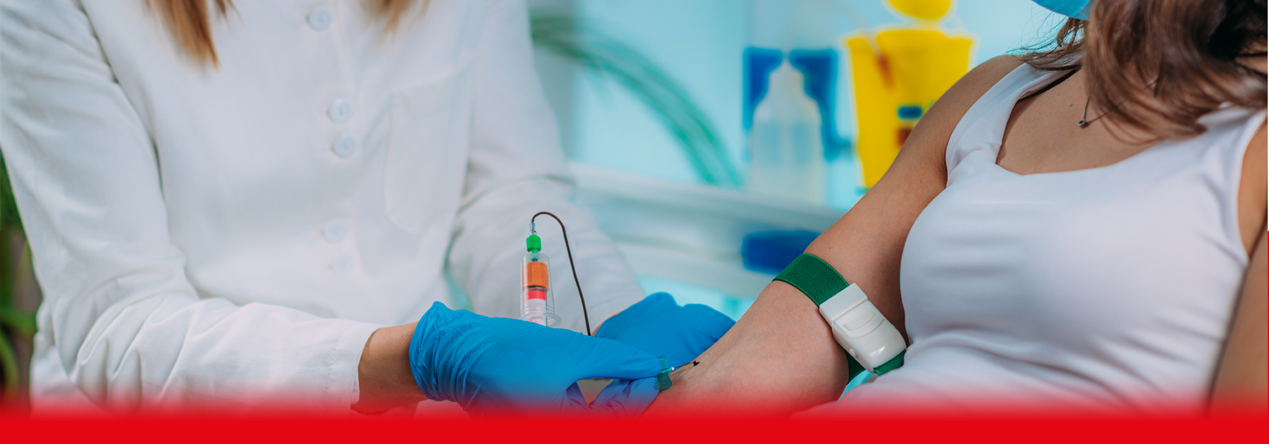 Can GP Do A Blood Test For Menopause | One Day Tests — onedaytests.com