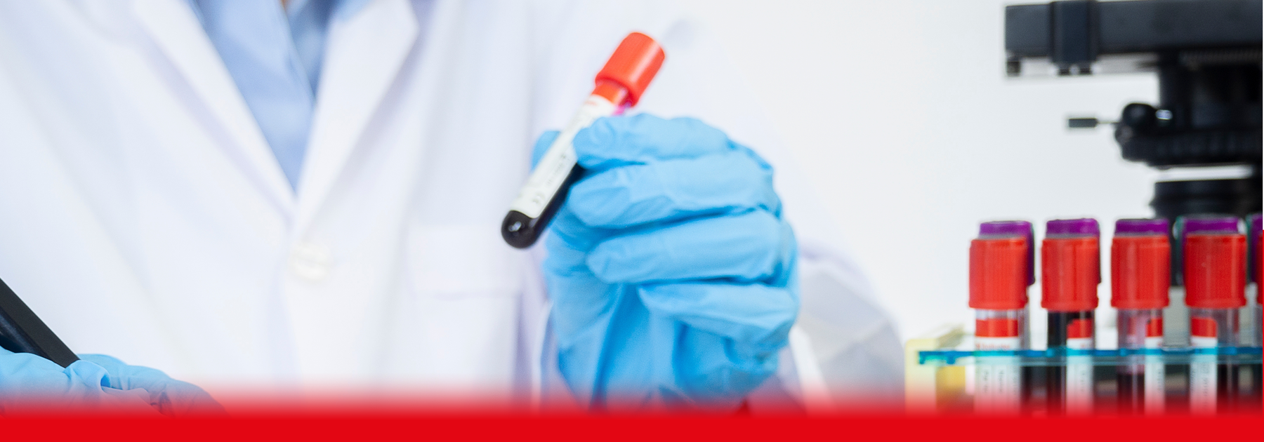 Normal Oestradiol Levels By Age | One Day Tests — onedaytests.com