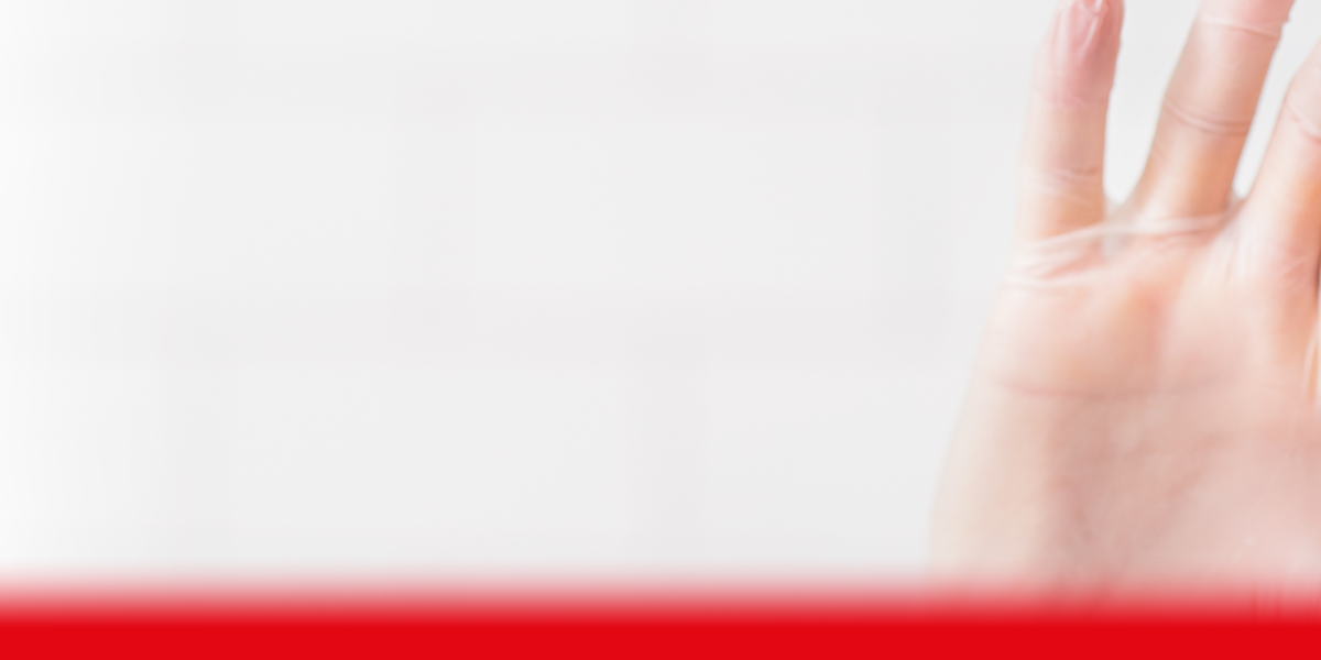 What Blood Tests Are Done on an NHS Health Check? | One Day Tests ...