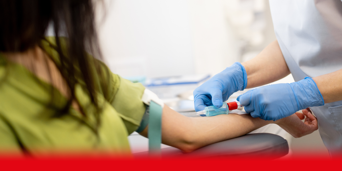 What Blood Test Is Done for Fertility Hormones? — onedaytests.com