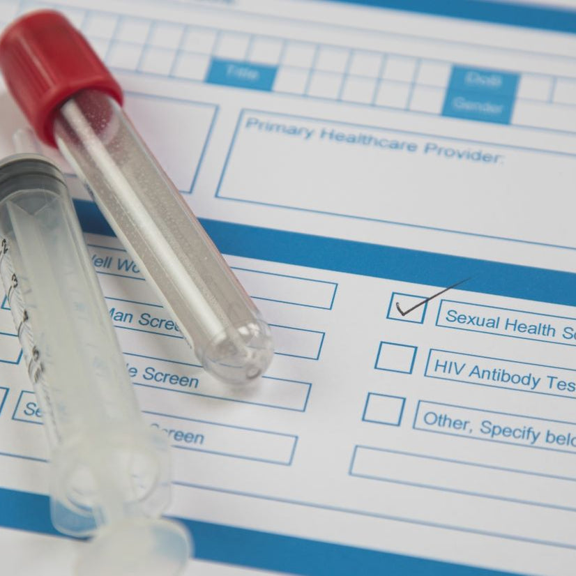 Lymphocytes (LYM) - description and reference ranges — onedaytests.com