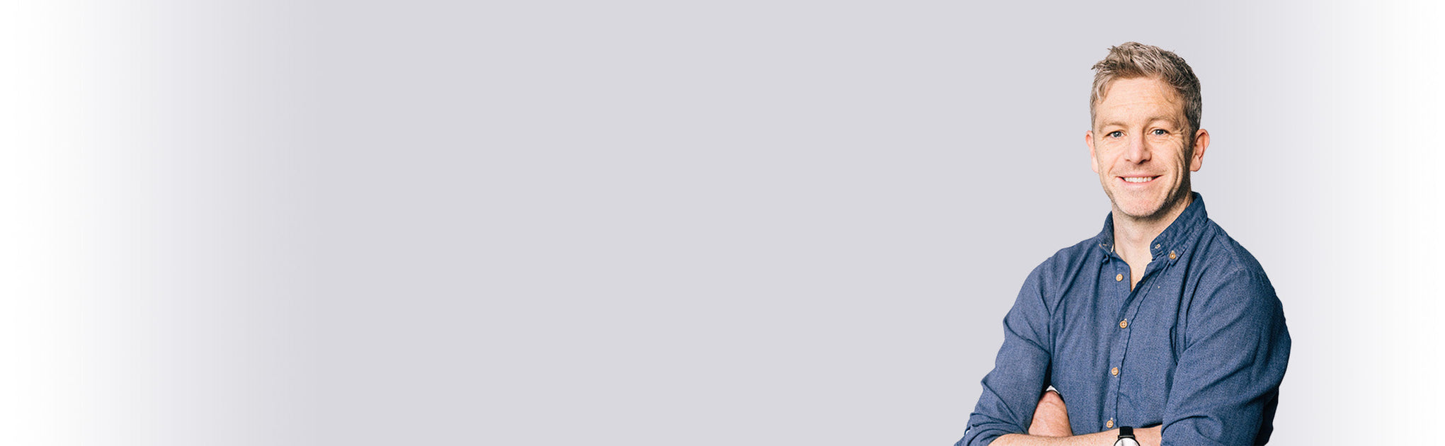 Our most popular blood tests — onedaytests.com