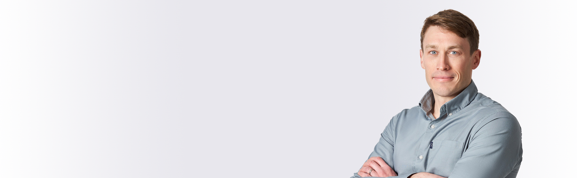 Red Blood Cell Count (RBC) - description and reference ranges ...