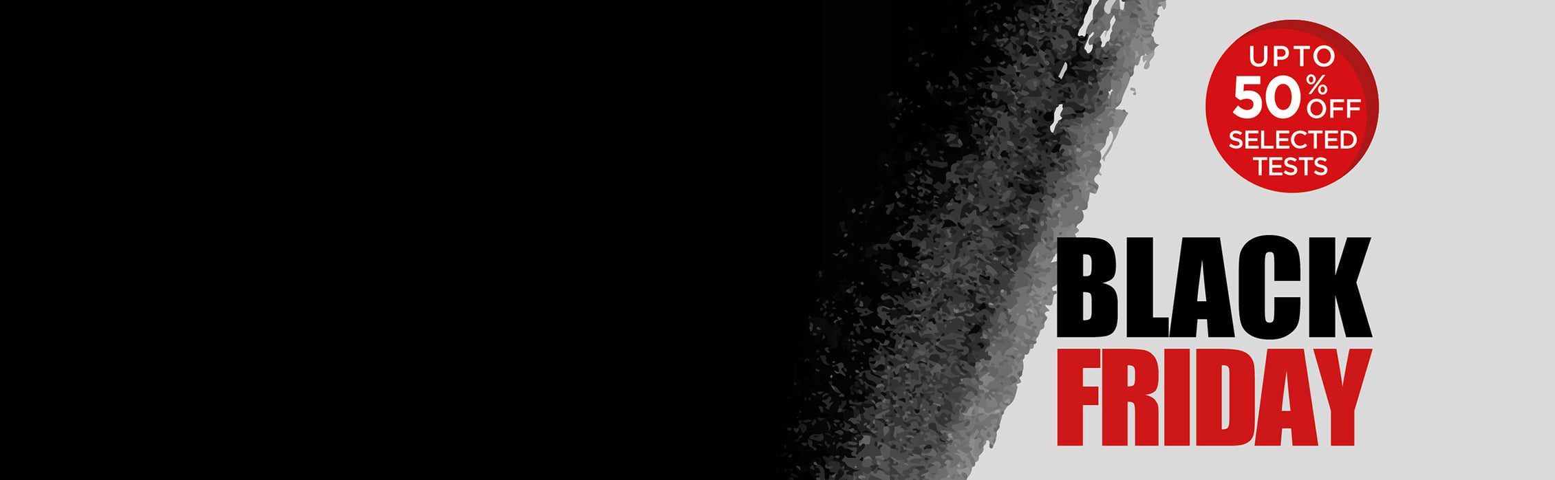 Same day blood test results near me. Walk in clinics and home test kit ...