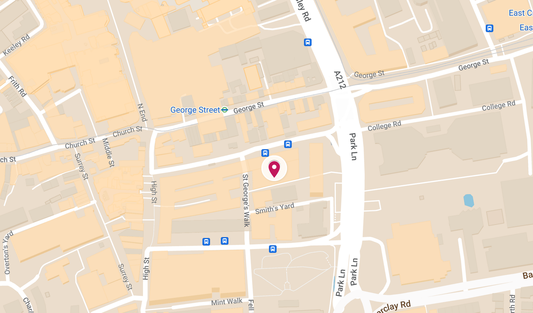 Walk-In Blood Tests in Croydon at One Day Tests | Fast & Accurate ...