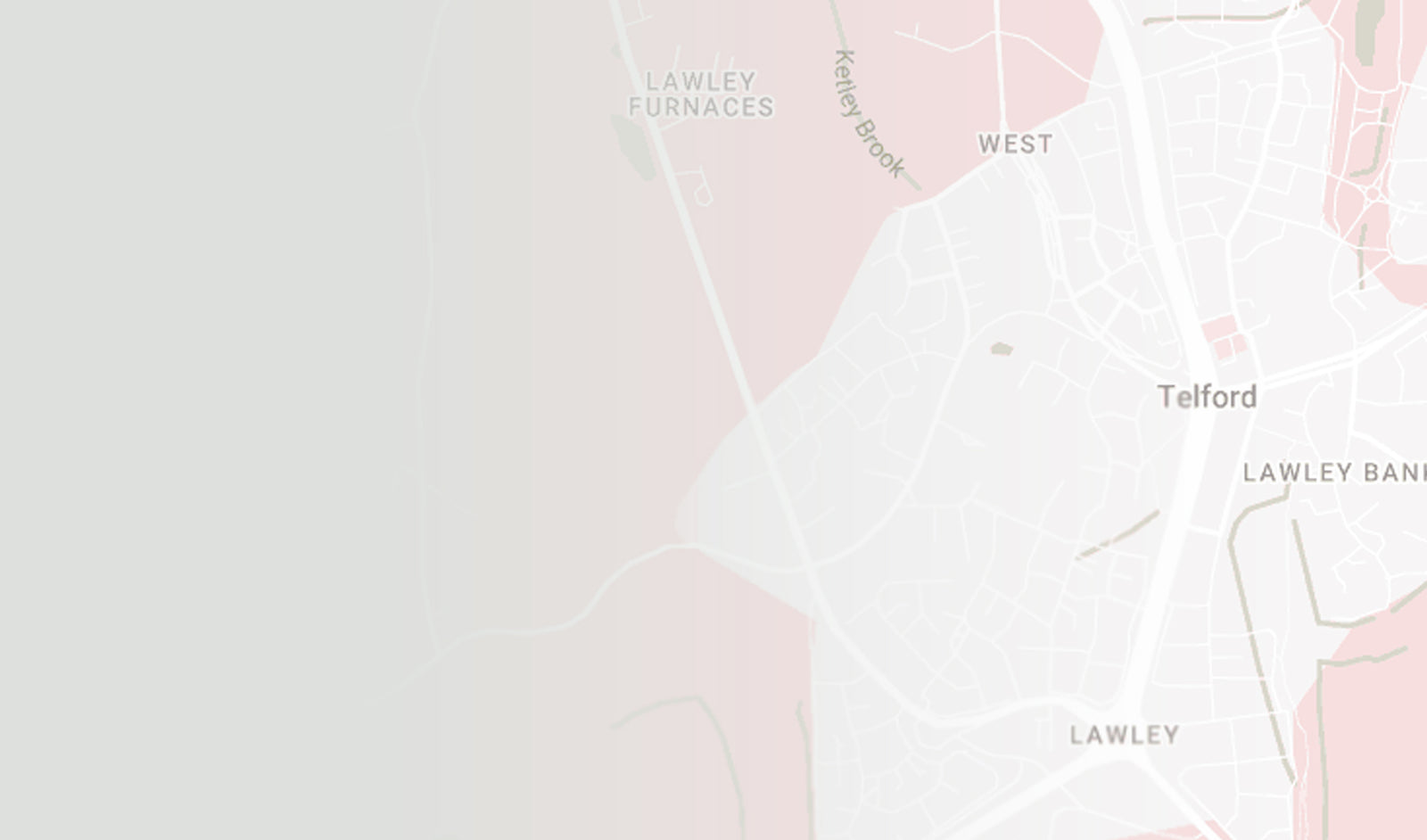 Blood tests in Telford — onedaytests.com