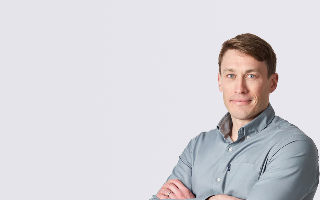 Extractable Nuclear Antibodies (ENA) Blood Test — onedaytests.com