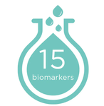 Lymphocytes (LYM) - description and reference ranges — onedaytests.com
