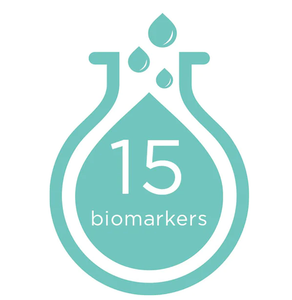 Eosinophils (EOS) - description and reference ranges — onedaytests.com
