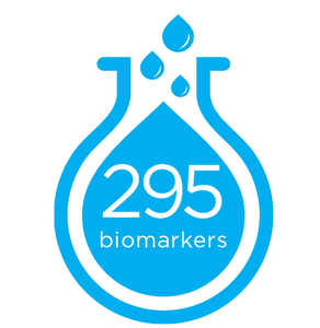 Ultimate Allergy Screening (ALEX 2.0) Blood Test — onedaytests.com