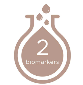 Varicella Zoster - Chickenpox Immunity Blood Test — onedaytests.com