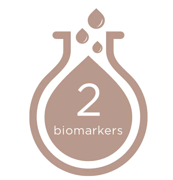Cobalt and Chromium Post Surgery Blood Test — onedaytests.com