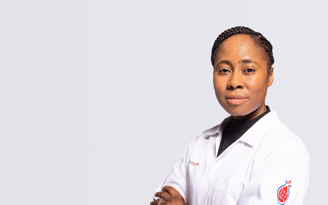 Plateletcrit (PCT) - description and reference ranges — onedaytests.com