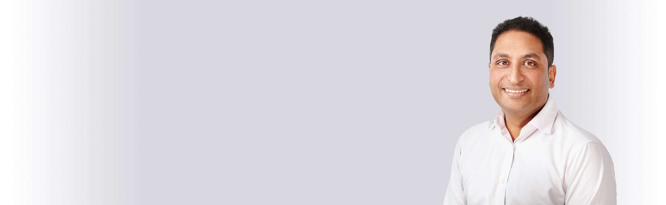 Extractable Nuclear Antibodies (ENA) Blood Test — onedaytests.com