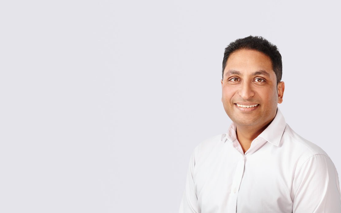 Extractable Nuclear Antibodies (ENA) Blood Test — onedaytests.com