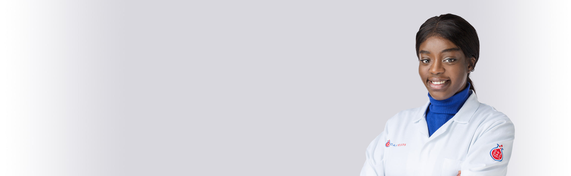 Hematocrit (HCT) - description and reference ranges — onedaytests.com