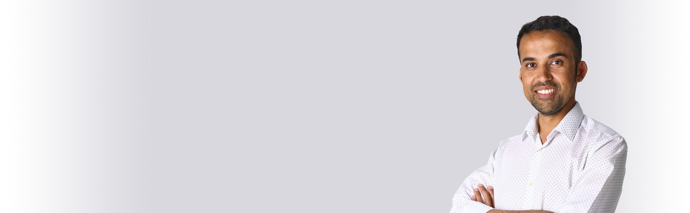 Extractable Nuclear Antibodies (ENA) Blood Test — onedaytests.com