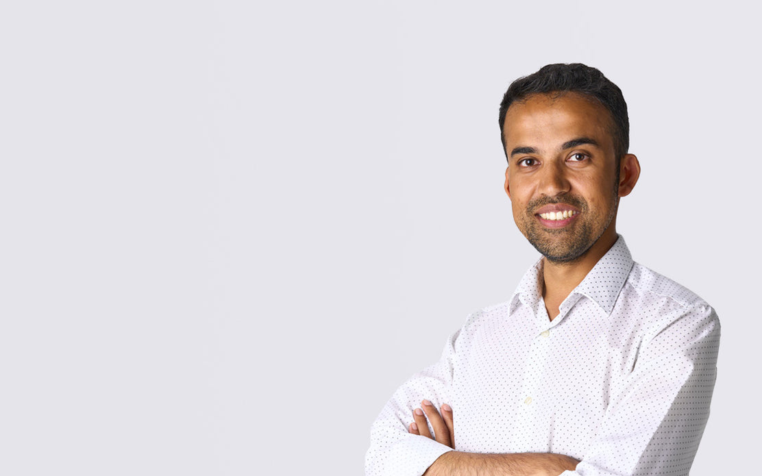 Extractable Nuclear Antibodies (ENA) Blood Test — onedaytests.com